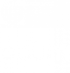Homepage - ODUM