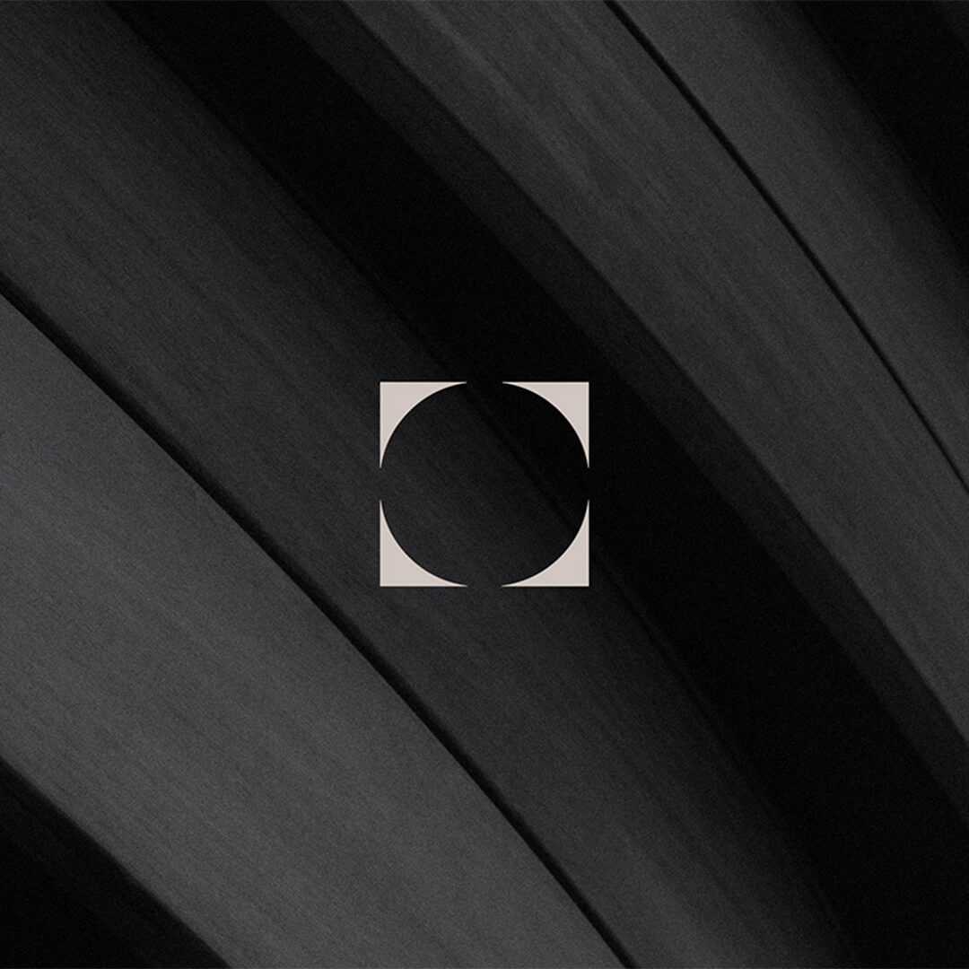 Sobre - ODUM